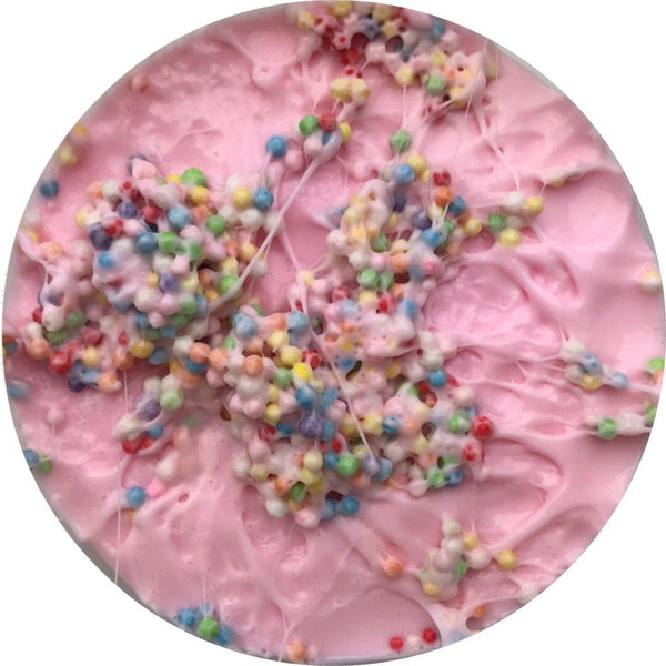 Restock - glitter-slime-temp